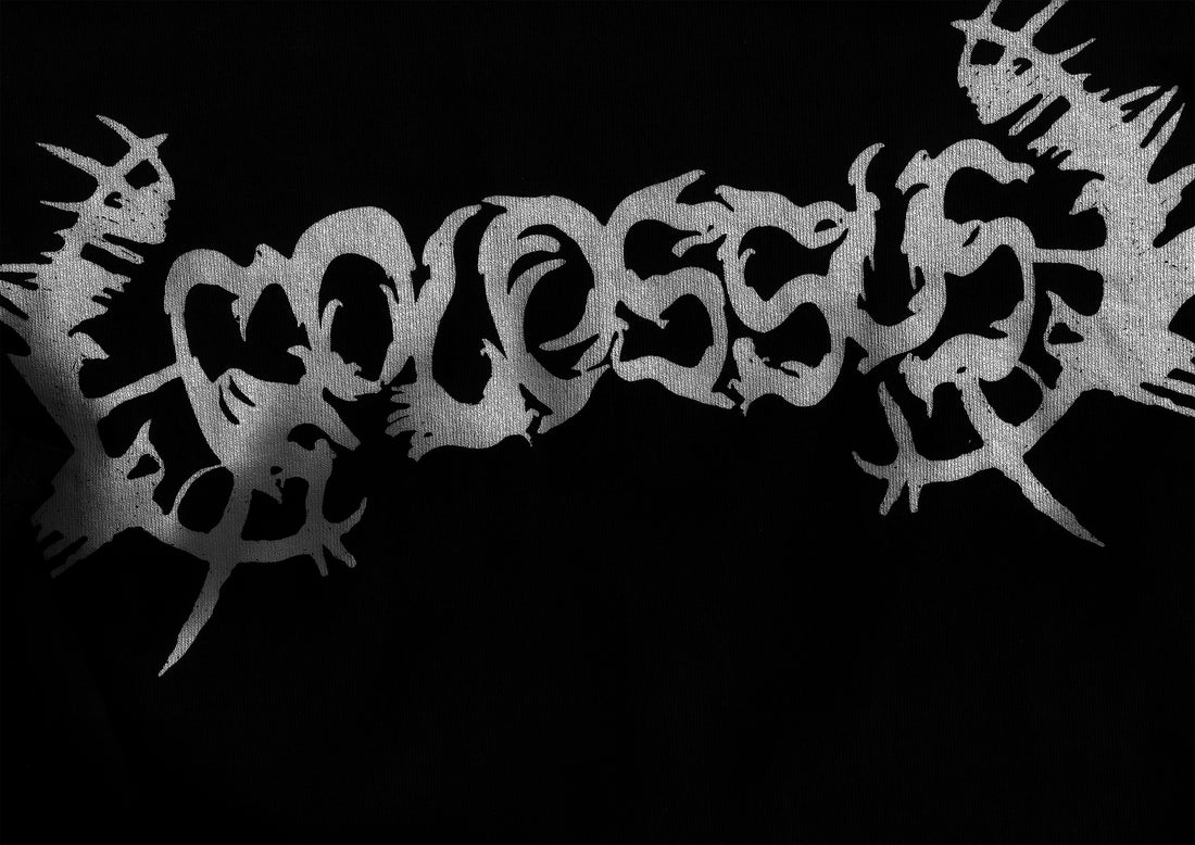 Collections – Colossus Audio